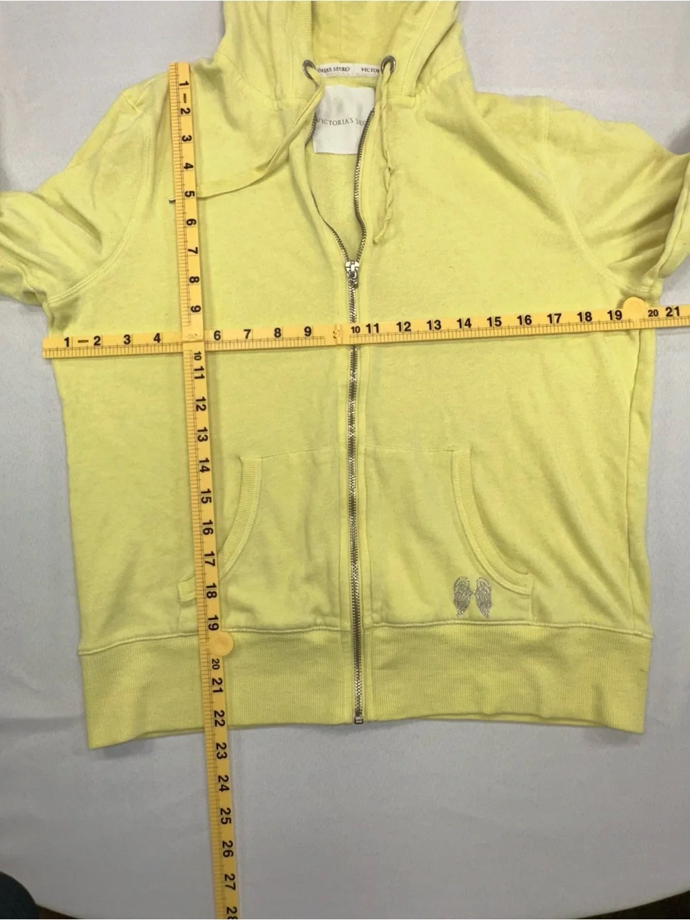 Victoria's Secret | Tops | Vtg Victorias Secret Supermodel Essentials ...